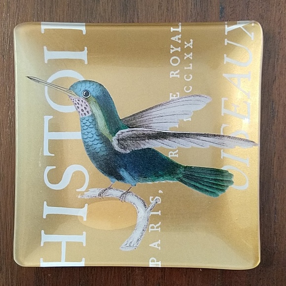 Fringe Studio | Storage & Organization | Fringe Studio Tray | Poshmark